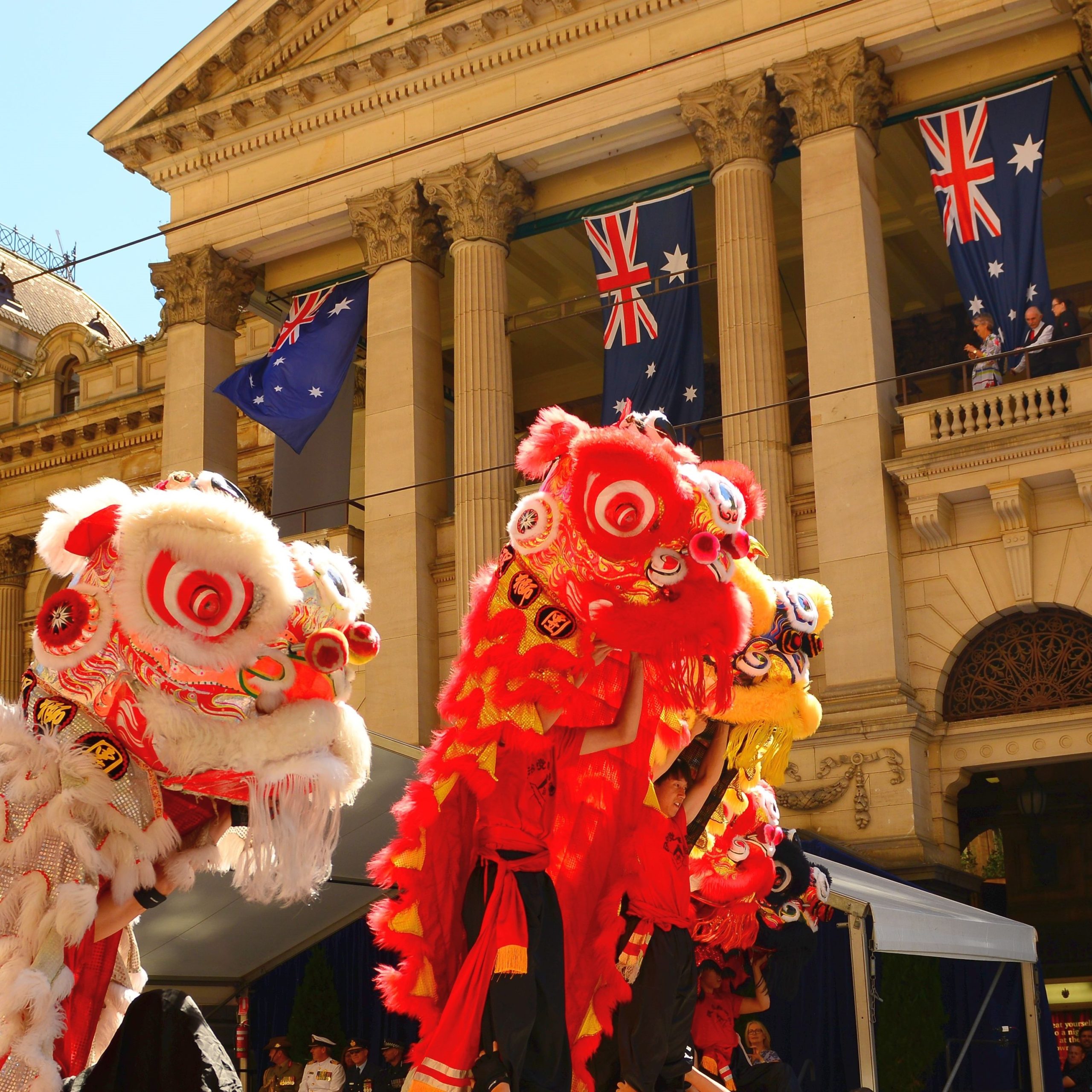 Australia needs to embrace 'Asianness' as part of 'Australianness' to ...