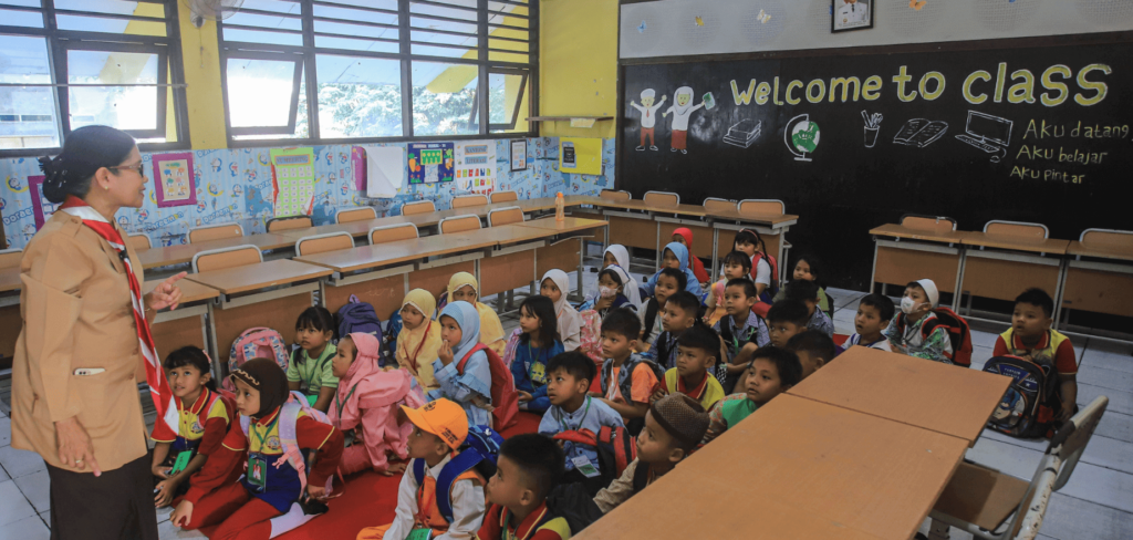 Learning Difficulties: The 2024 Presidential Election and the Fate of ...