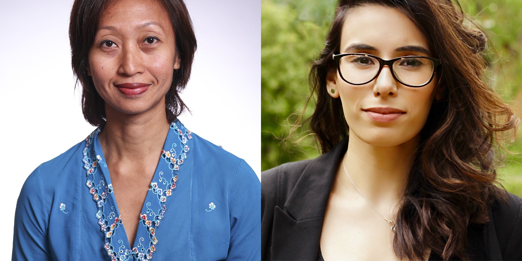 The geopolitics of undersea cables in the Indo-Pacific | Melbourne Asia ...