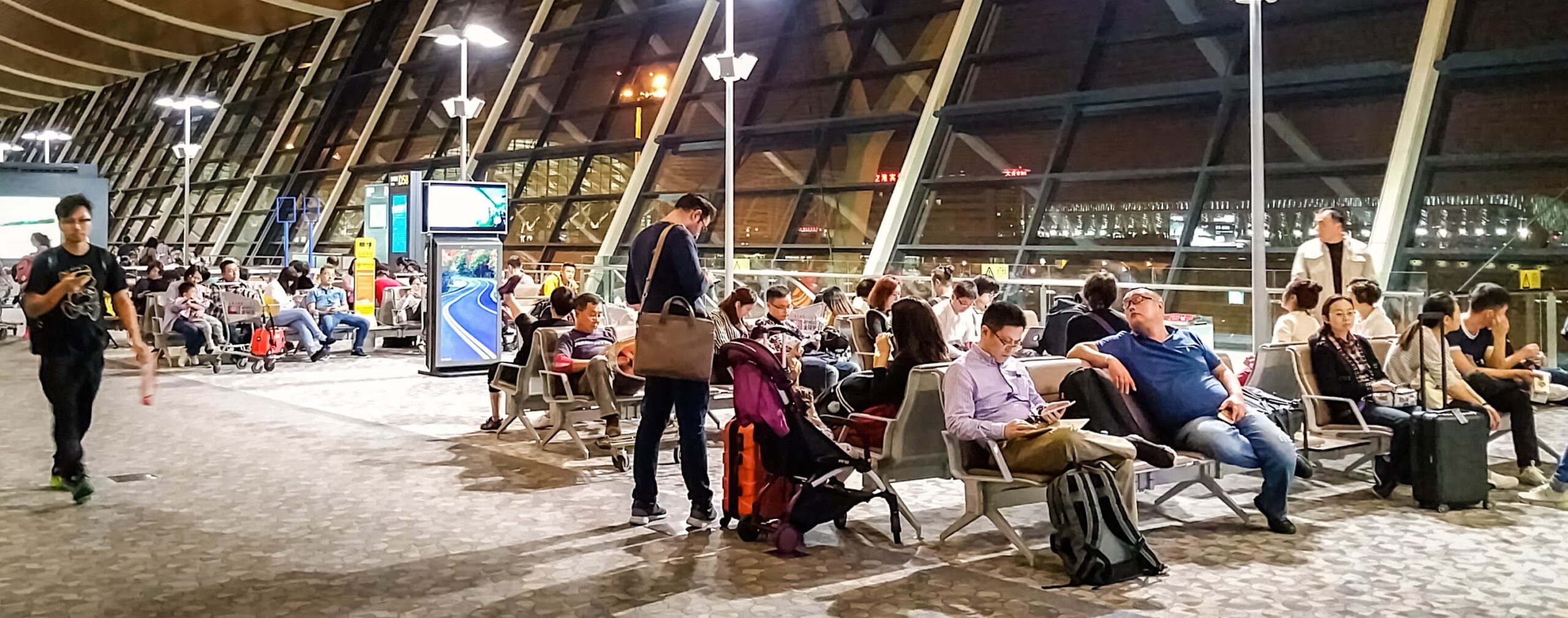 ‘Global Civil Society and China’ by Anthony J. Spires | Melbourne Asia ...