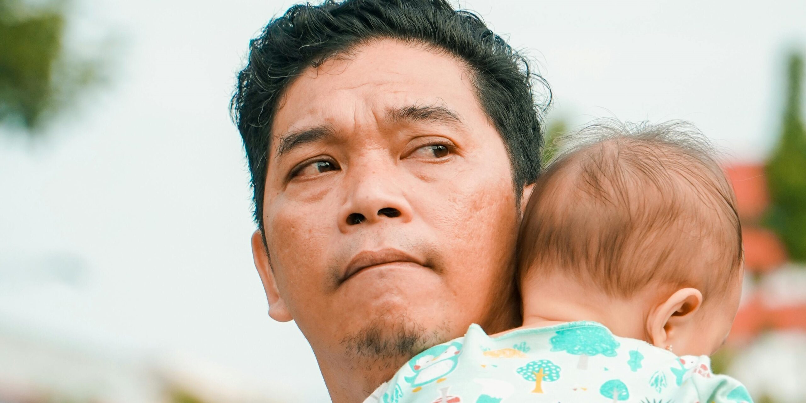 Fatherless Country? Rethinking Fatherhood in Contemporary Indonesia ...